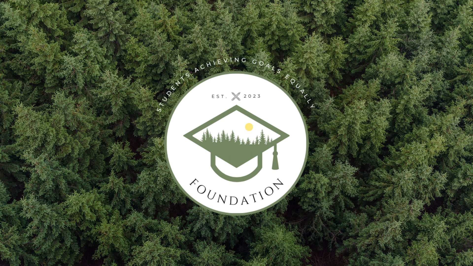 SAGE Foundation – SAGE